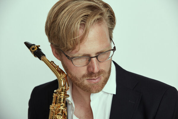 Aktuelles Programm - Halbturner Schlosskonzerte