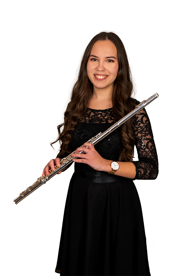 Aktuelles Programm - Halbturner Schlosskonzerte